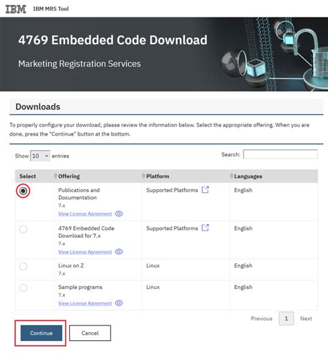 How To Acquire The Cca Basic Services Reference And Guide For The Ibm 4769 Ibm 4767 And Ibm