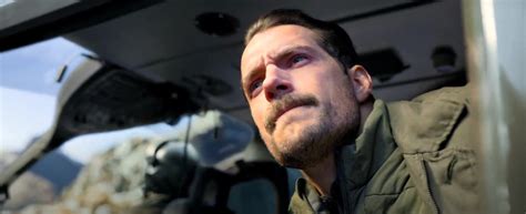 Tom Cruises ‘mission Impossible Movies Getting ‘james Bond Like