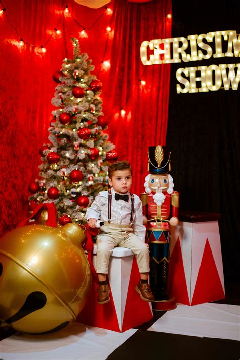 Little Boy Pee Pants Photos Download The Best Free Little Boy Pee
