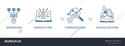 1976 Forecasting Models Stock Vectors And Vector Art Shutterstock