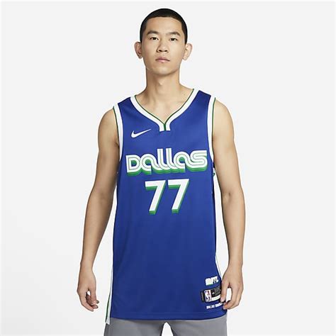 Luka Doncic