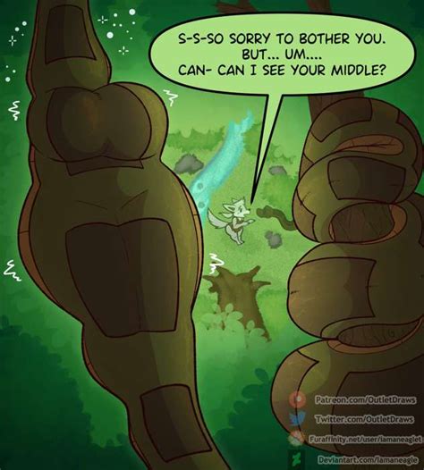 Rule 34 2girls Ambiguous Pred Anthro Bulge Digesting Digestion English Text Female Prey Furry