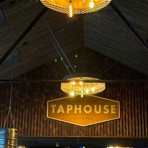 Taphouse All You Should Know Before You Go W 2026 Reviews