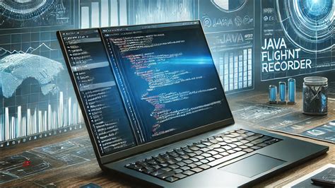 Optimizing Java Performance Best Practices For High Performance