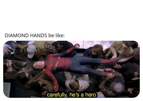 Singularity Memesands Contest Entries Sgtmandg010 Rsingularityhub