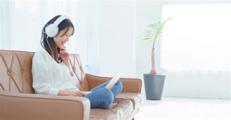 2025JavaScriptが学べるおすすめのeラーニングを解説eラーニングのメリットも紹介 DX AI研究所