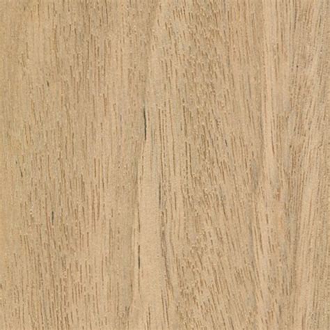 American Black Walnut Kd Kirkstall Timber Ltd