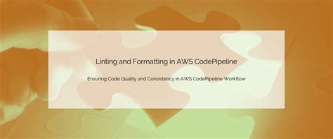 How To Activatedroute In Angular And How To Mock It In Unit Tests Dev Community