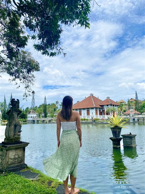 발리 동부투어 프라이빗 우붓 투어 솔직후기한국어 가이드 네이버 블로그