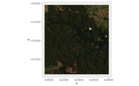 Landsat 5tm Example Data — Lsat • Rstoolbox