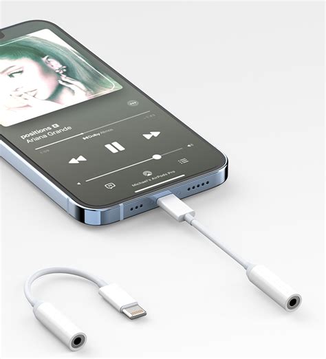 👍당일발송 이어폰 변환 젠더 유선 줄 이어폰 연결 케이블 잭 8핀 애플 아이폰 아이패드 맥북 C타입 갤럭시 갤럭시탭 Aux