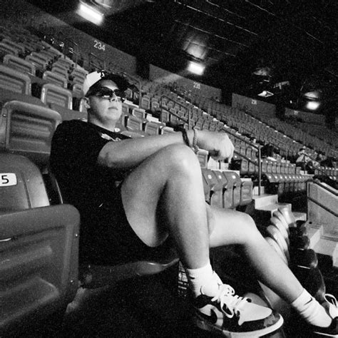 Danny Rocha Dannyfewture On Threads