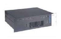 Universal Interface Module At Best Price From Manufacturers Suppliers Traders