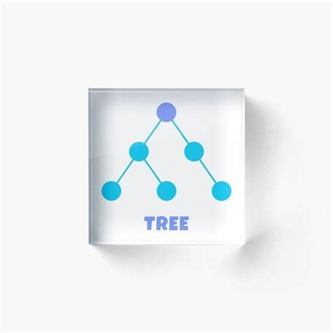 Trees Vs Graphs Understanding The Key Differences In Data Structures