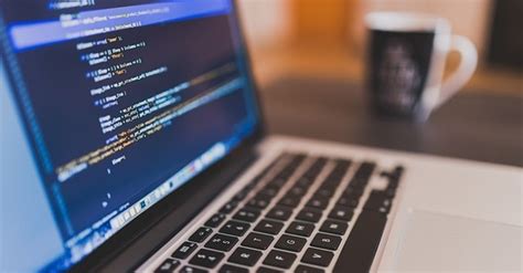 Microsoft Launches Fastest Coder Hackathon In India