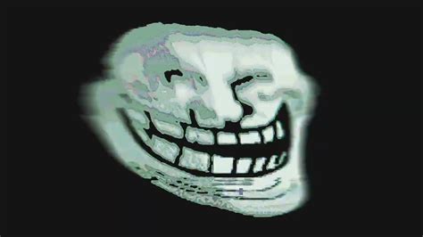 Brrrr Troll 666 Volume · Hideous Morbid · Seventy4 Youtube