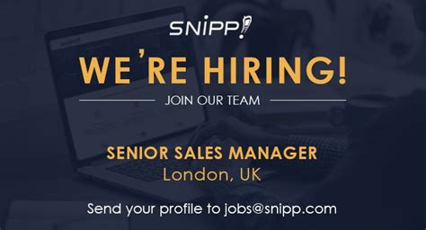 Abdul Wahab On Linkedin Project Coordinator Mumbai