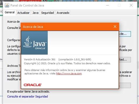 Problema Al Instalar Eclipse Java Jre Y Jdk Compile Y Ejecute Su