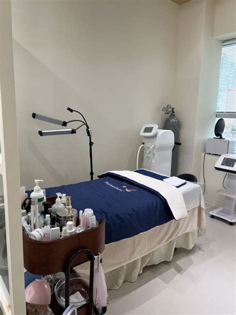 수완지구 피부관리 엘레나에스테틱 나만 가고 싶은 곳 네이버 블로그