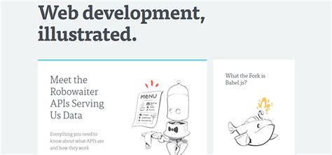Weekly News For Designers 484 Animation Performance 101 CSS Shapes