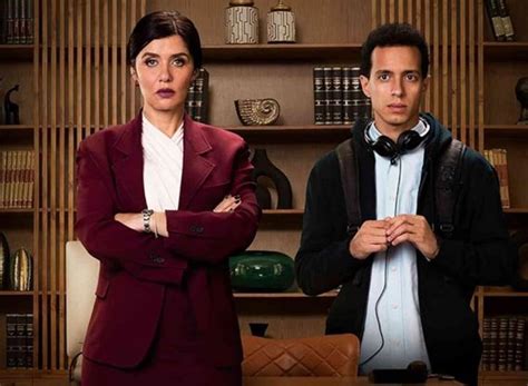 Special Case Tv Show Air Dates And Track Episodes Next Episode