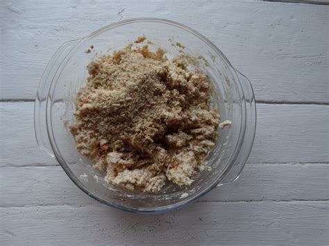 Совершенное сделала идеальным Рецепт «Еврейского салата по новому мне неимоверно понравился