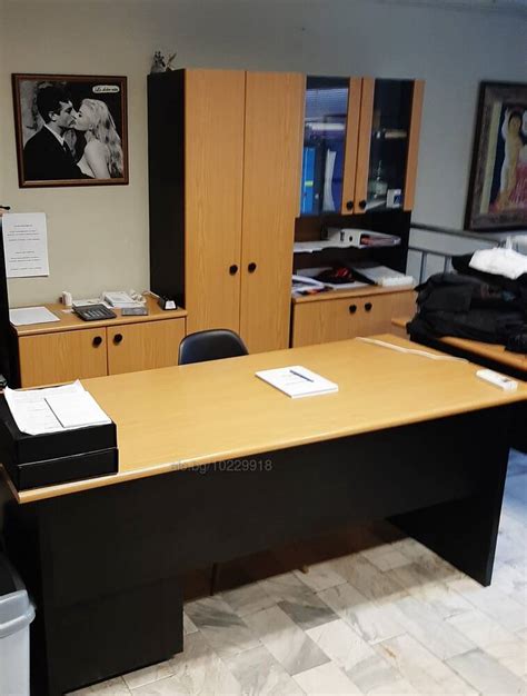 Пловдив Фризьорски салон Магазин Салон за красота 78 кв м Партер Магазини Офиси Кабинети