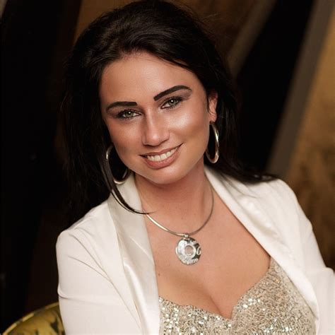 Anneke Thijs Eigenaresse Ijmond Content Linkedin