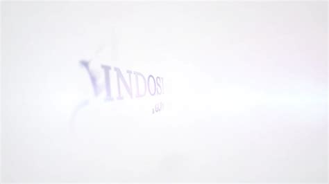 sahil sethi on linkedin fmcg ecommerce 3pllogistics supplychainsolutions apparel warehousing