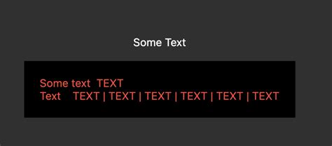 Web Html In Some Cases Tooltip Does Not Correctly Size To Fit Message · Issue 74810