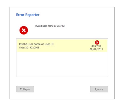 Solved Looks Like I Cant Create User Account On My Rn104 Netgear