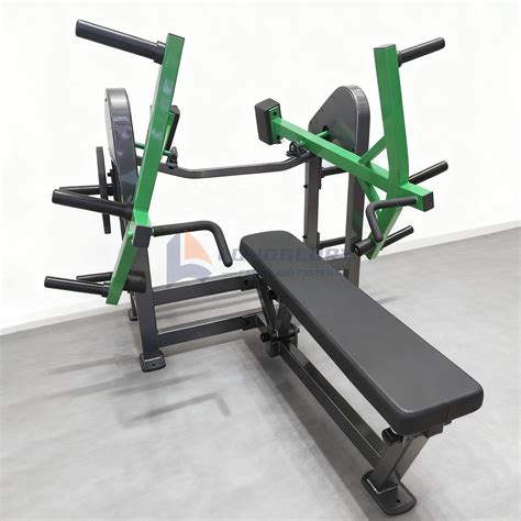 China Linear Leg Press Machine Suppliers Manufacturers Factory