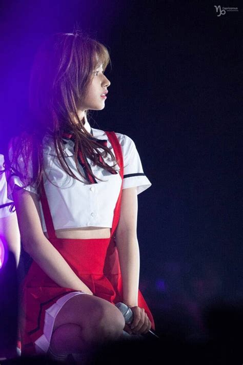 Instiz Ba Idol N C C I M I Nh Nh T