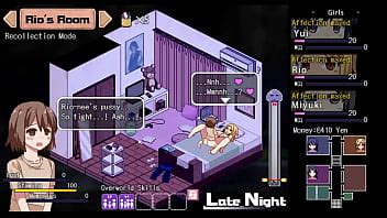 Summer Memories Sex Scenes XNXX COM