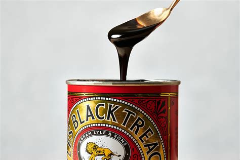 Where Does Molasses Come From