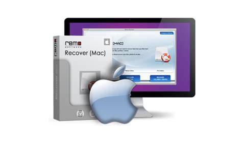 Remo Recover Mac Review And 25 Discount Coupon Codes New