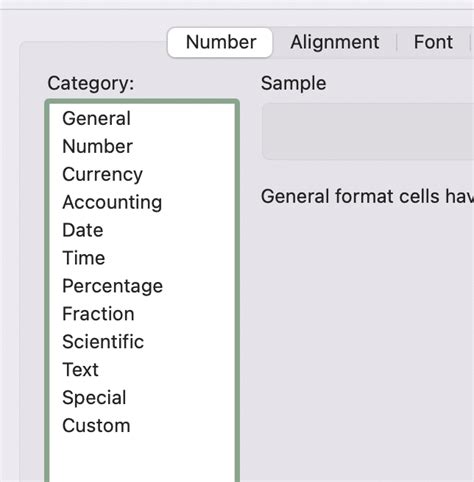 How To Organize Data In Excel For Analysis Ultimate Guide