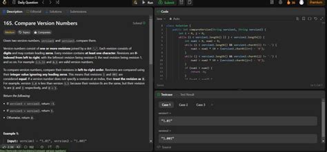 Saiprasath B On Linkedin Leetcode Codingchallenge 100daysofcode