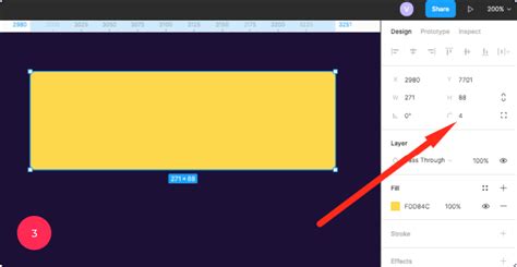 Как сделать кнопки в Фигма — простая инструкция на русском языке