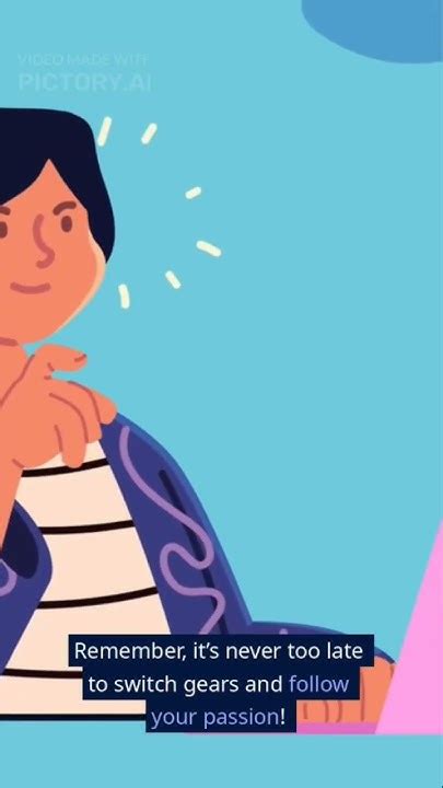 Follow Up Learnwithme0 100 Data Dataanalyst Dataanalytics Datascience Dataanalysis Youtube