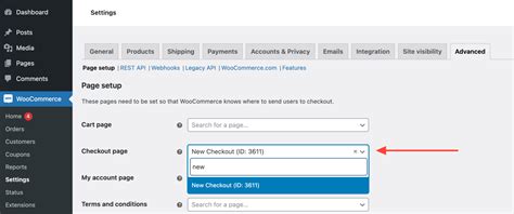 How To Customize Woocommerce Checkout Page With Elementor