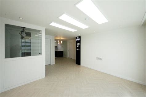 일산서구 주엽동 문촌마을6단지 기산쌍용아파트 27평형 라이프스타일 슈퍼앱 오늘의집 일산서구 주엽동 문촌마을6단지 기산쌍용아파트 27평형 라이프스타일 슈퍼앱 오늘의집