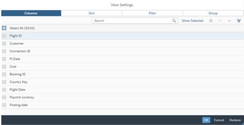 How To Expose CDS View Using RAP In SAP S 4HANA