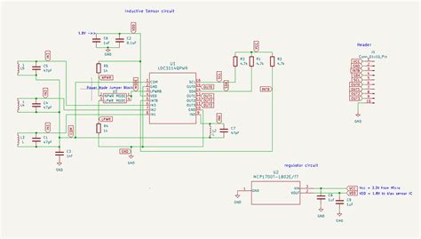 Reading From Slave Device Using Wire Library Programming Arduino Forum Reading From Slave Device Using Wire Library Programming Arduino Forum