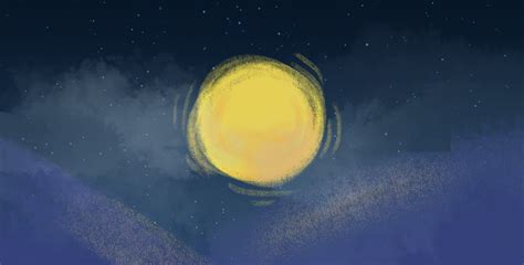 아름다운 정월대보름 풍속들의 의미