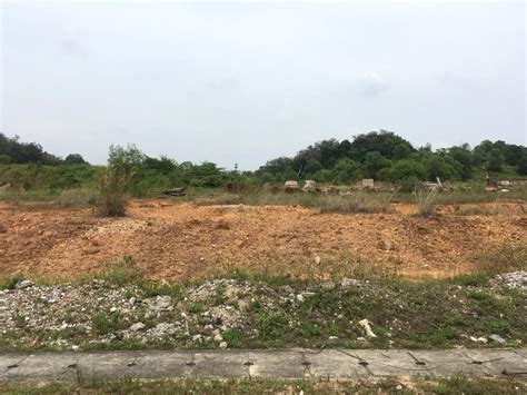 Whatsapp Image 2021 06 17 At 161552 2