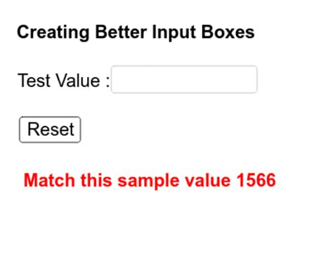 Creating Better Input Boxes Geogebra