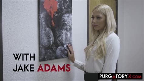 I Hate My Manager Vol 1 Part Trio