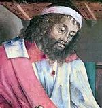 Euclid Biography EBongBD Com