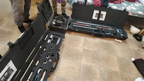 Yahia Zakaria Amer On Linkedin Ready To Explore Ready To Drilling We